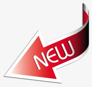 New Sticker Png - Sign PNG Image | Transparent PNG Free Download on SeekPNG