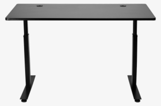 Png Transparent Stock Desk Transparent Background - Translucent Desk ...