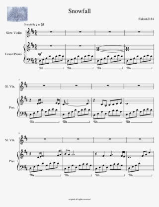 Let It Snow - Mii Channel Theme Alto Sax PNG Image | Transparent PNG ...
