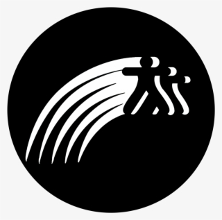 1-800 Contacts - Circle PNG Image | Transparent PNG Free Download on ...