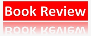 Book Review Logo PNG Image | Transparent PNG Free Download on SeekPNG