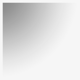 Shade Effect Png PNG Image | Transparent PNG Free Download on SeekPNG