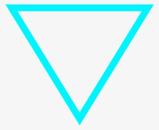 Triangulo PNG Images | PNG Cliparts Free Download on SeekPNG