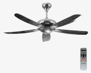 Designer Ceiling Fan - Ceiling Fan PNG Image | Transparent PNG Free ...