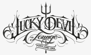 Hand Rendered Logo Types PNG Image | Transparent PNG Free Download on ...