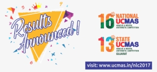 Results Banner PNG Image | Transparent PNG Free Download on SeekPNG