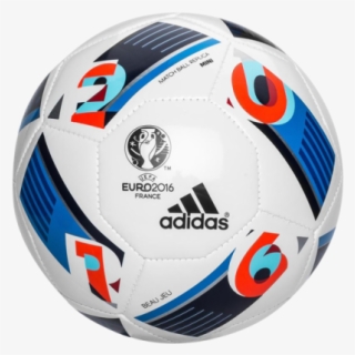 Adidas Euro 2016 Mini Ball Accessories Balls Sporting - Euro Football ...