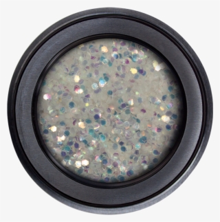 Color Spots Png PNG Image | Transparent PNG Free Download on SeekPNG