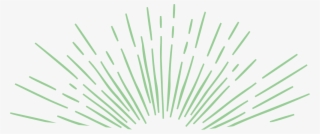 Image Icon - Symmetry PNG Image | Transparent PNG Free Download on SeekPNG