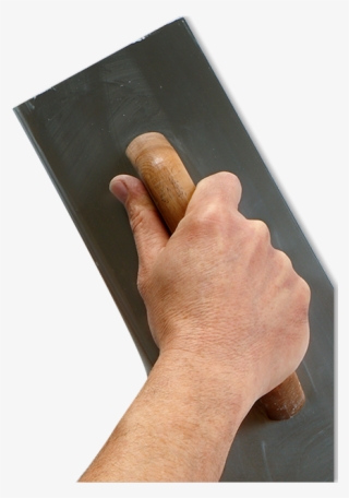 Melbourne Ceiling And Wall Repairs - Wall Plastering Png PNG Image ...