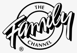 Download Logo Ken Block Vector | Transparent PNG Download | SeekPNG