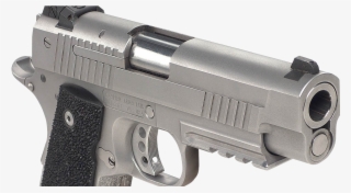 1911 Pistols - Colt 1911 PNG Image | Transparent PNG Free Download on ...