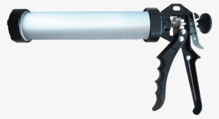 Tubular Guns - Silicone PNG Image | Transparent PNG Free Download on ...