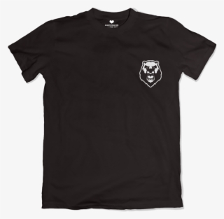 Men's Polo Shirt Png Image - Men Polo Shirt Png PNG Image | Transparent ...