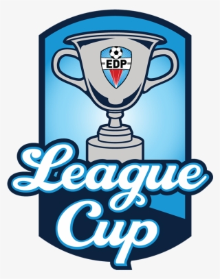 Lamar Hunt Us Open Cup Logo PNG Image | Transparent PNG Free Download ...
