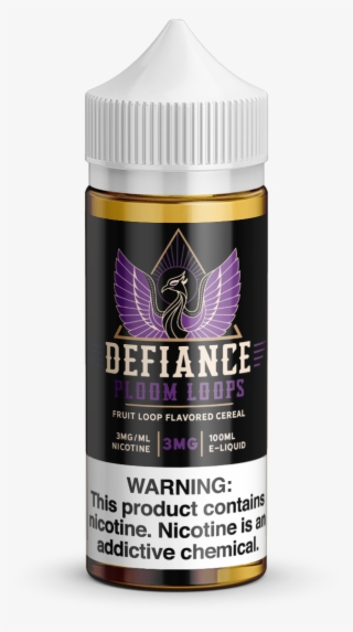 Defiance - Grape PNG Image | Transparent PNG Free Download on SeekPNG