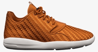 Jordan Eclipse Orange PNG Image | Transparent PNG Free Download on SeekPNG
