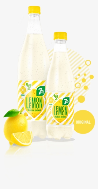 Lemon Png Download - Lemon Png PNG Image | Transparent PNG Free ...