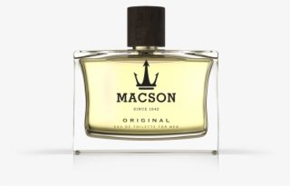 Macson, Original, Magasalfa, Fragancias, Perfume - Macson Fresh Cotton ...