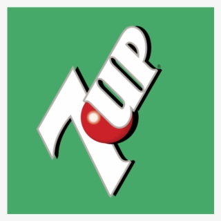 7 Up PNG Image | Transparent PNG Free Download on SeekPNG