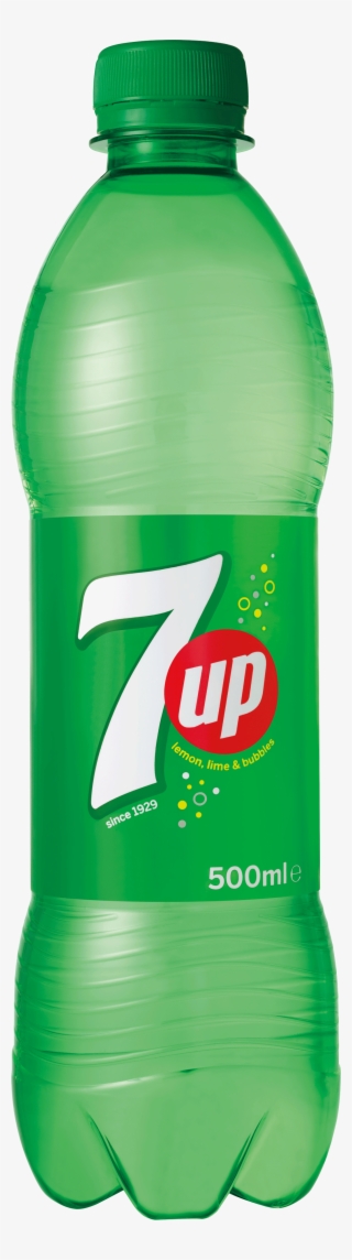 7 Up PNG Image | Transparent PNG Free Download on SeekPNG