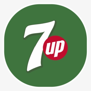 7up Copy - 7 Up PNG Image | Transparent PNG Free Download on SeekPNG