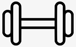 Png File Svg - Iconos De Pesas Png PNG Image | Transparent PNG Free ...