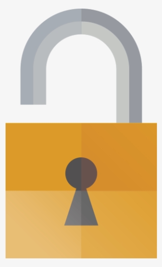 Custom Icon Unlocked - Icon Unlocked PNG Image | Transparent PNG Free ...