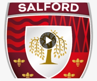 Download Arlington Red Devils Logo | Transparent PNG Download | SeekPNG