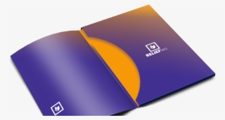 Folder - Graphic Design PNG Image | Transparent PNG Free Download on ...