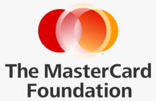 The Mastercard Foundation And Microsave Collaborate - Mastercard ...