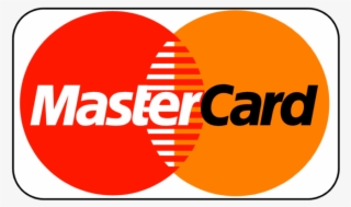 Credit Vector Card Mastercard Logo Free Frame - Mastercard PNG Image ...