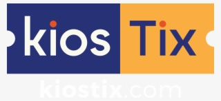 Kiostix - Kiostix Logo Png PNG Image | Transparent PNG Free Download on SeekPNG