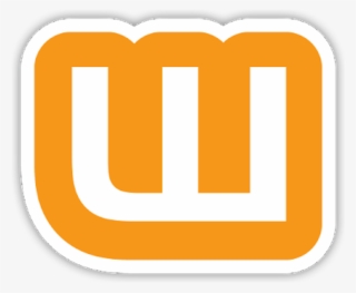 Wattpad Sticker PNG Image | Transparent PNG Free Download on SeekPNG
