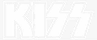 Kiss Logo Png