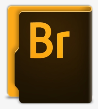 Bridge Cc Icon - Adobe Bridge Output Png PNG Image | Transparent PNG ...