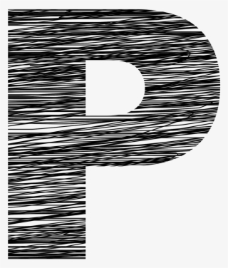 Png Alphabets Word PNG Image | Transparent PNG Free Download on SeekPNG