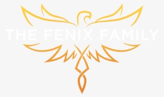 Fenix Group Llc - Phoenix Tattoo Vector PNG Image | Transparent PNG ...