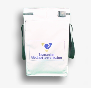Ballot Box - Tasmanian Electoral Commission PNG Image | Transparent PNG ...