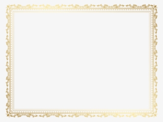 Decorative Border Png Transparent Images - Border Shaadi Card Design ...