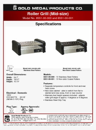 Download Spec Sheet - Parallel PNG Image | Transparent PNG Free ...