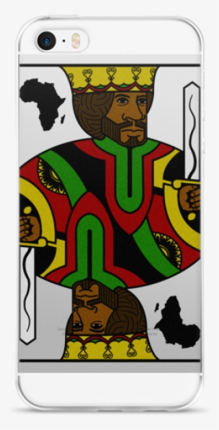 African Union PNG Image | Transparent PNG Free Download on SeekPNG