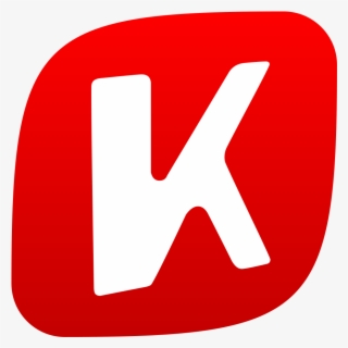 Kloppe Media - Sign PNG Image | Transparent PNG Free Download on SeekPNG