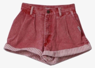 Shorts Sticker - Shorts PNG Image | Transparent PNG Free Download on ...