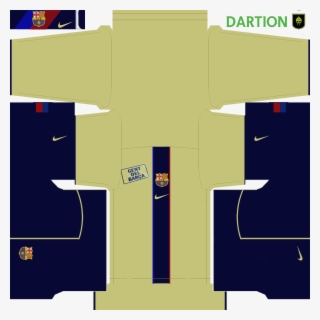 Barcelona Logo 1975-2002 - Fc Barcelona PNG Image | Transparent PNG ...