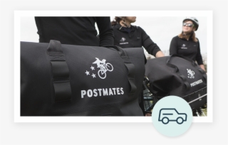 P2p Postmates Taskflow - Diagram PNG Image | Transparent PNG Free ...