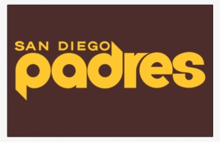 San Diego Padres Logos Iron On Stickers And Peel-off - Graphic Design ...
