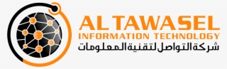 Al Tawasel It Shop - Circle PNG Image | Transparent PNG Free Download ...
