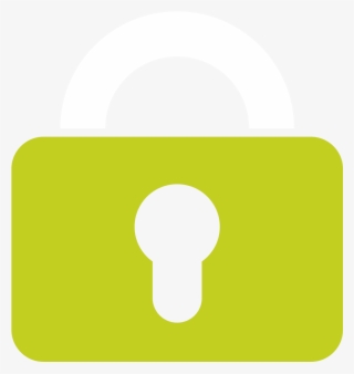 Security - Sign PNG Image | Transparent PNG Free Download on SeekPNG