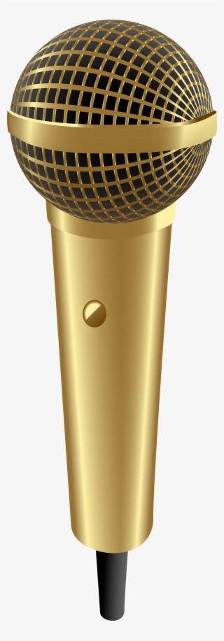 Baritone Saxophone PNG Image | Transparent PNG Free Download on SeekPNG